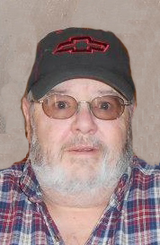 Stephen Wayne Ecker | News, Sports, Jobs - Post Journal